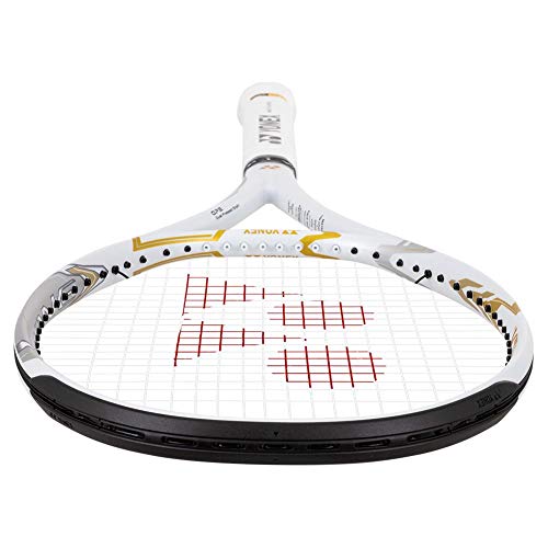 Yonex EZONE 98 (305G) Osaka Limited Edition Tennis Racquet