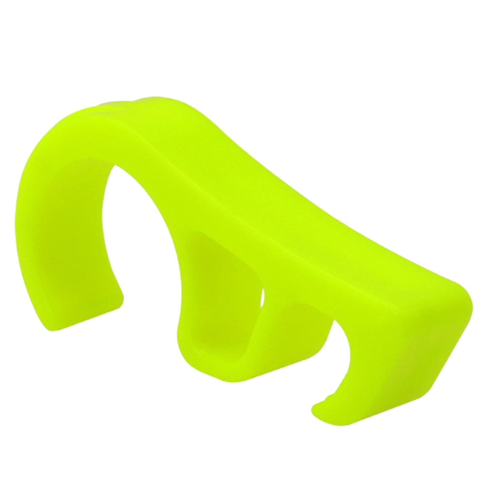 WANGFUFU Motorcycle Parking Safety Lock Bike Buckle Brake Hook Modified Brake Slope Hook Accessories Parking Slope Lock Hook Lock Brake Hook Bike Buckle Parking Lock