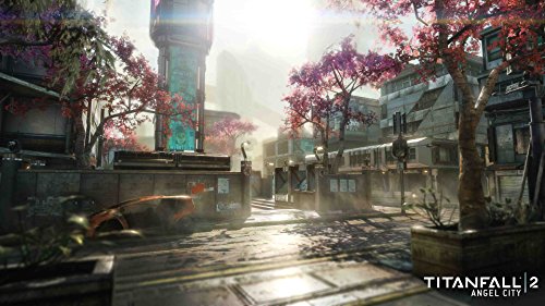 Titanfall 2 - PC