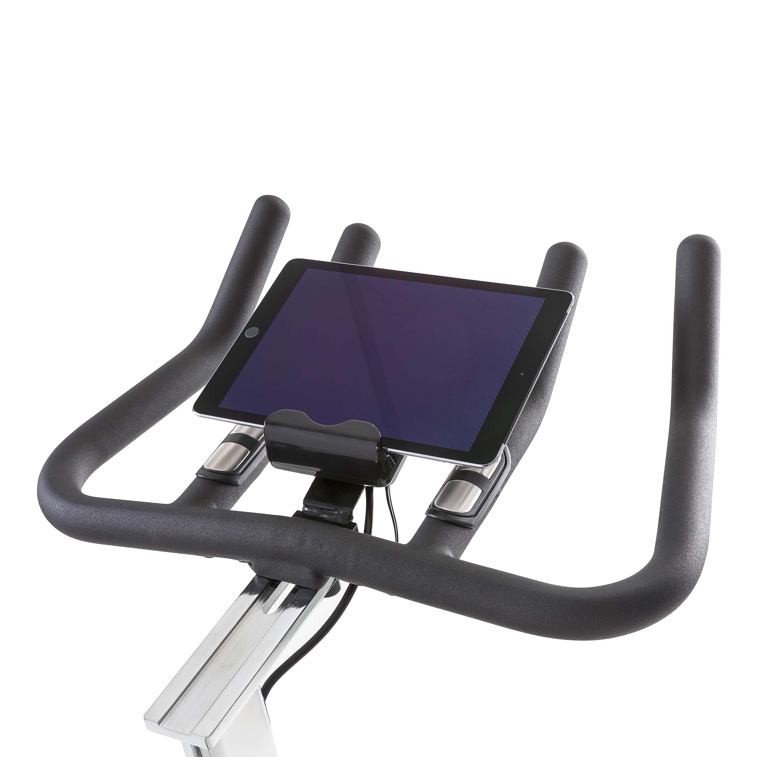 Tunturi S30 Cardio Fit Series Indoor Cycling Bike