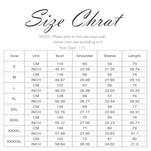 winter jackets for women 2023 trendy,winter maternity clothes,red windbreaker jacket, jacket,packable rain jacket,metallic jacket,starter jacket,legends of the fall,fur coat,leather jacket