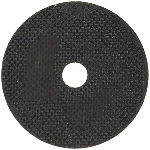 Weston Arrow Saw 8000 RPM (52-0501-W)
