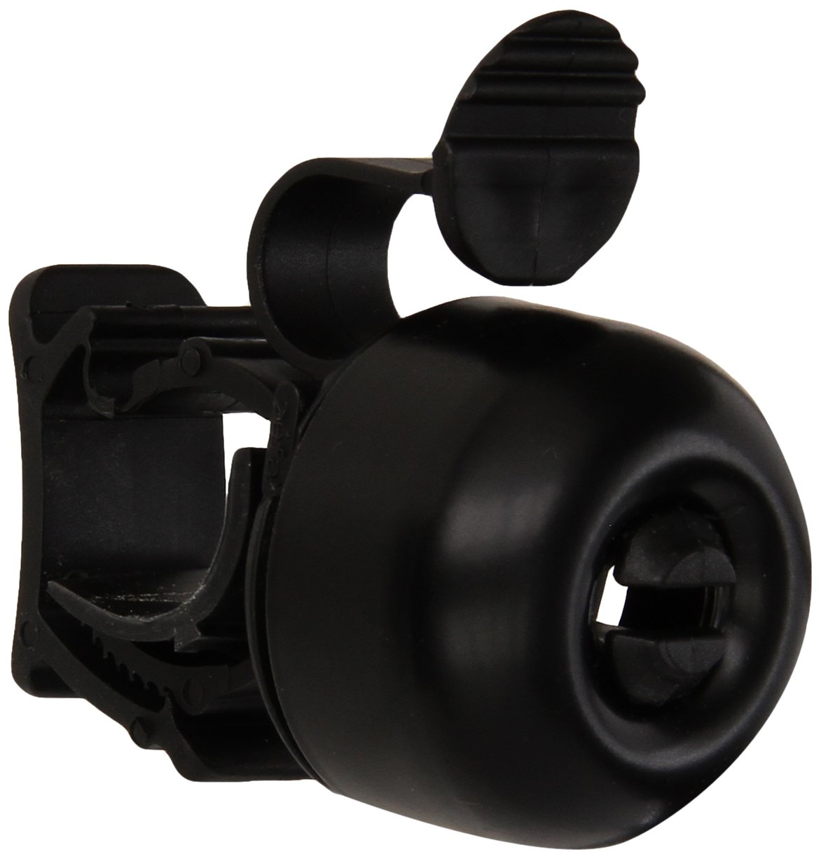 Zefal Ping Strap-On Bicycle Bell