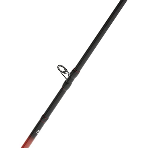 Sojourn CST 70 MH Muskie