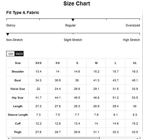 SweatyRocks Women's Sexy V Neck Floral Print Self Tie Front Short Jumpsuit Romper Black Gold M