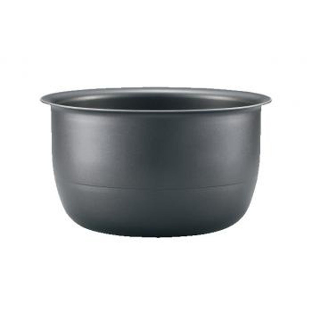 ZOJIRUSHI Inner Pot (NP-VB10?VC10 Rice Cooker Use) B352-6B