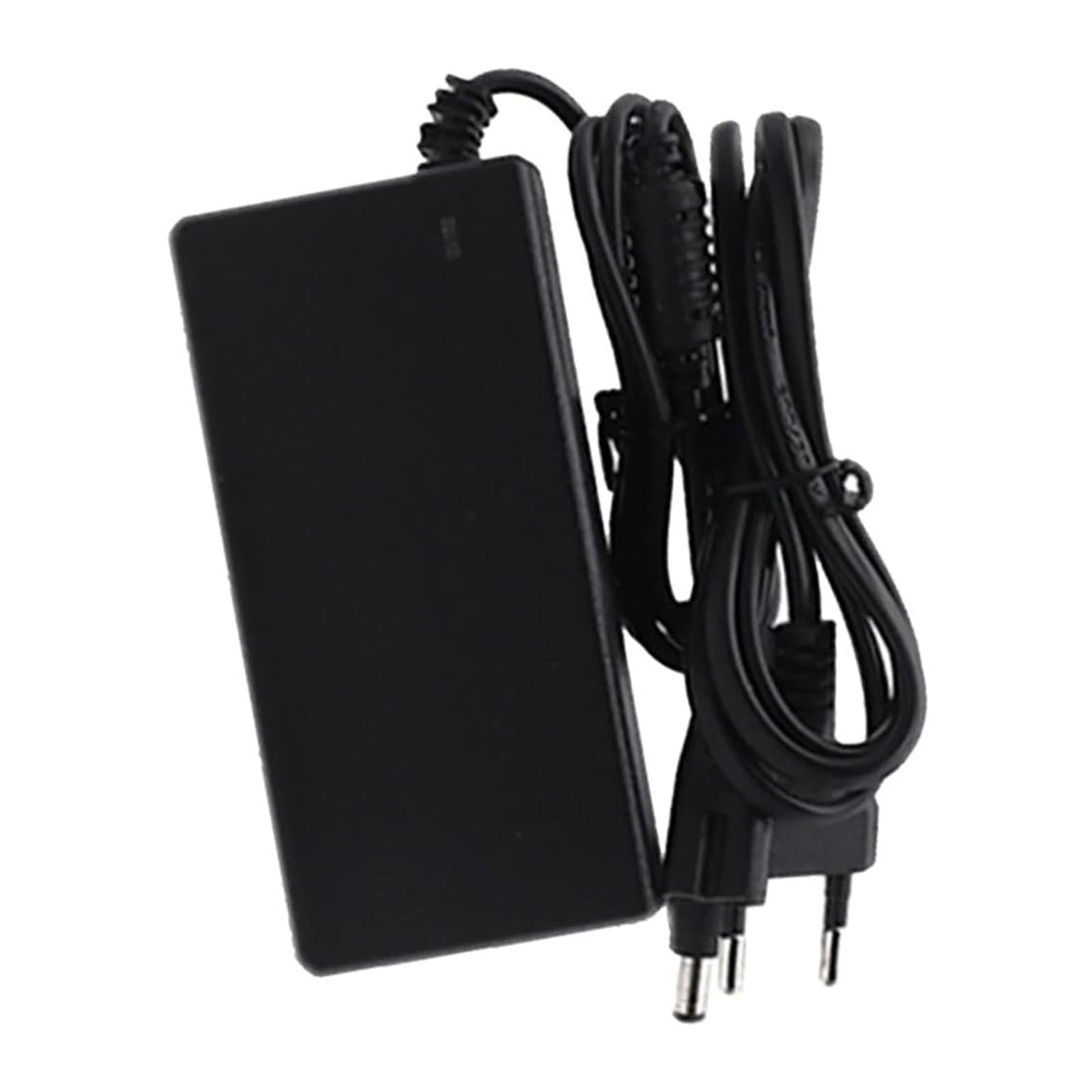 ZGFF 48V 30Ah Lithium-Ion Electric Bike Battery, for Go Kart/E-Scooter/Mountain Bicycle, 13S3P Combination with 54.6V 2A Charger + BMS Protection,T