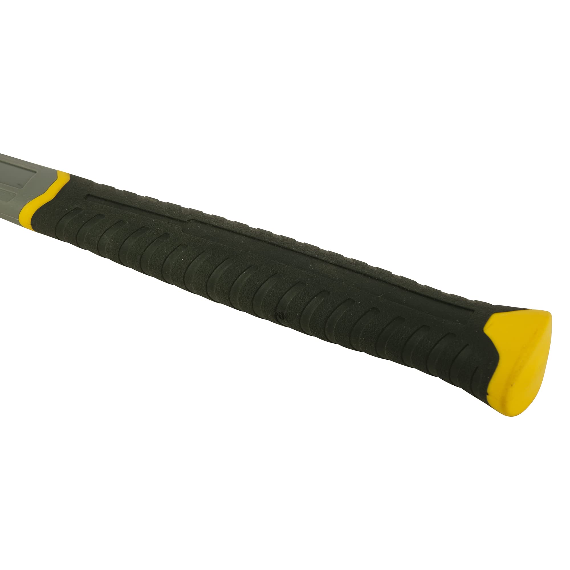 STANLEY STHT0-51906 para Martillo cerrajero 200g, Black