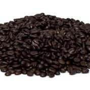 Wink Coffee All Nighter Dark Roast Whole Bean Coffee, Large 2.2 Pound Bag, 100% Arabica Coffee Beans, Single Origin Colombian, Rich, Smooth, Full Bodied and Complex, Sustainable