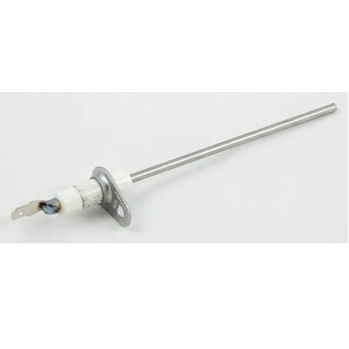 Upgraded Replacement for Miller Furnace Flame Sensor 6323670