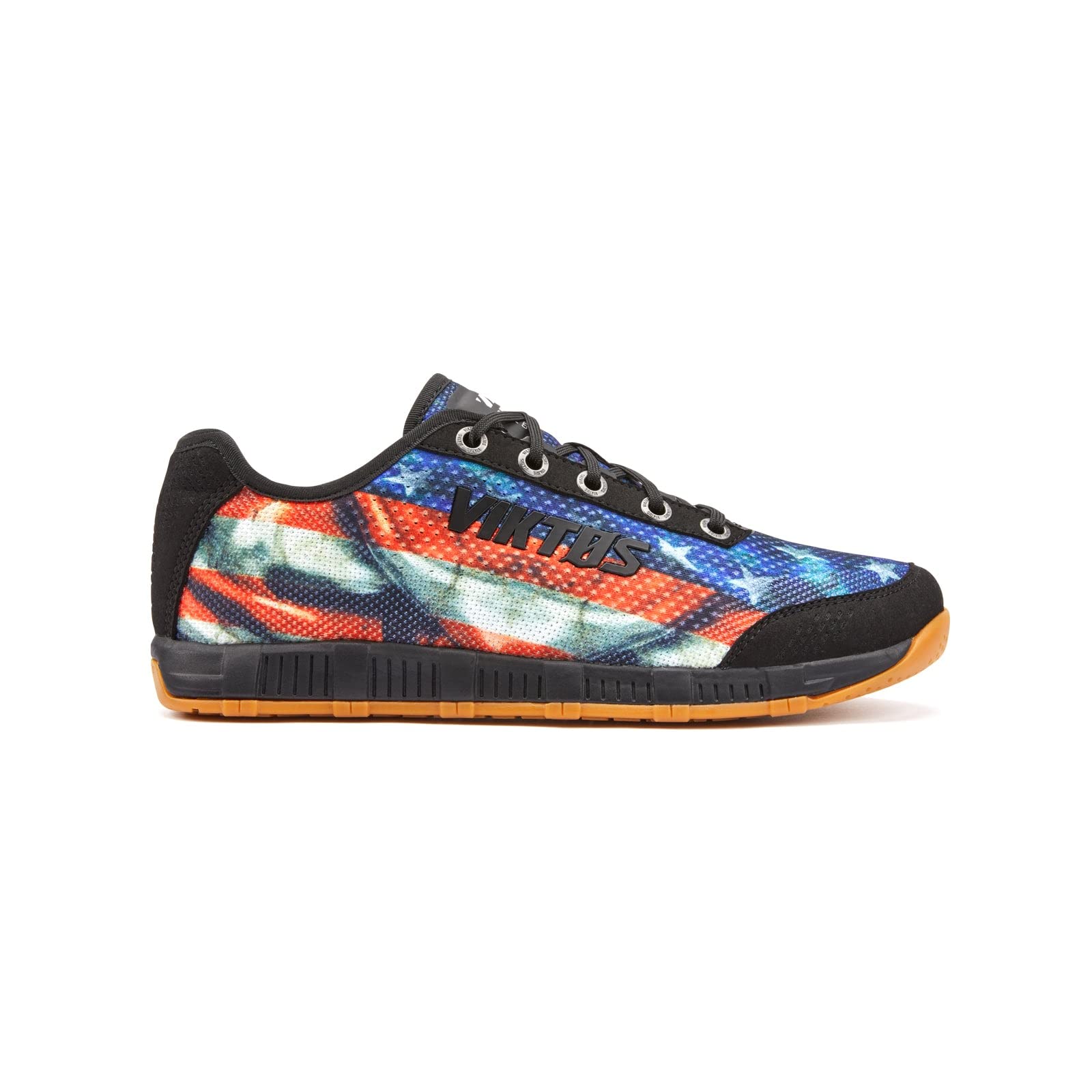 VIKTOS Men's Limited Edition Core 2 Apollo Shoe Sneaker, Size: 9.5