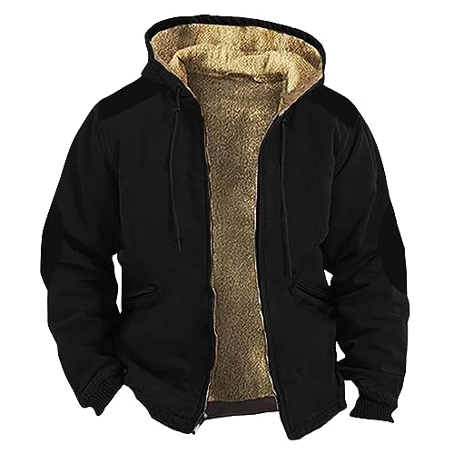 winter jackets for men,construction shirts for men,ski jacket men,orange jacket,camel coat women,green jacket,ropa de invierno para hombre,men work jacket,canada goose jacket,lumberjack shirt
