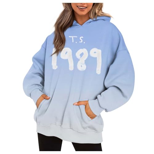 ππππππ πππππ ππππ ππππ Swift Hoodie Tour Shirt Sweatshirt Swift Merch Pullover Hoodie Music Fans Gift For Music Lover 11