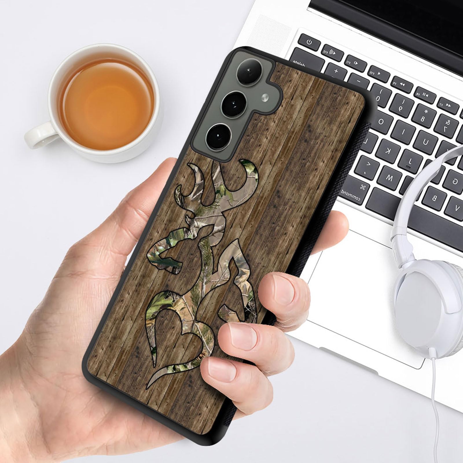 YiXinBB Case Compatible with for Samsung Galaxy Note 20 Ultra Classic Eagle American Flag Dustproof Full-Body Phone Case Shockproof Protective Case Cover