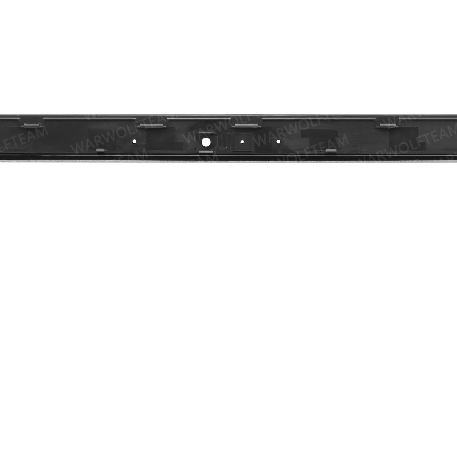 WARWOLFTEAM 11.6inch LCD LED HD 40Pins IPS Touch Screen Digitizer Replacement Display Bezel Assembly Compatible with Asus Chromebook Flip C214 C214M C214MA-QS2-CB C214MA-Q1-CB P/N: 90NX0291-R20010