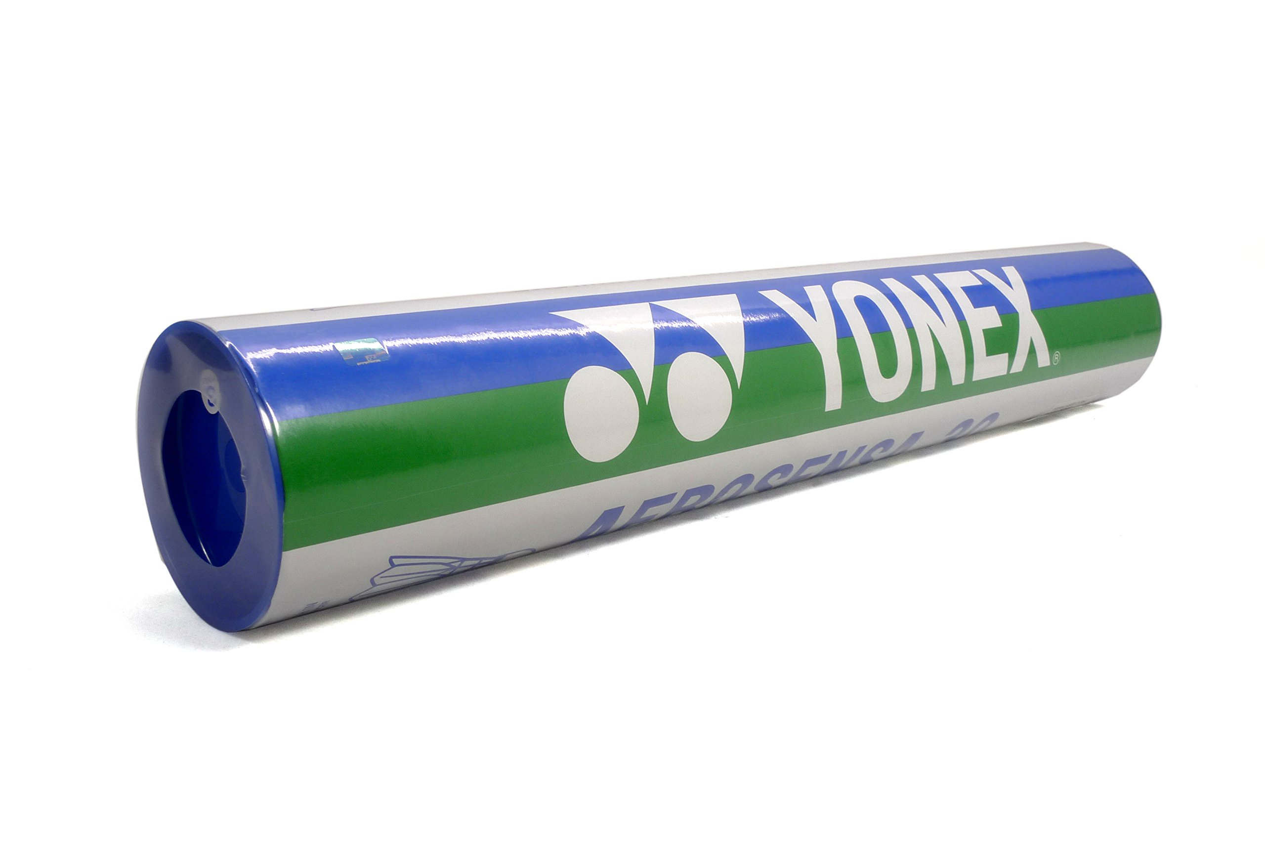 Yonex Aerosensa 30 Feather Badminton Shuttlecock (Speed 77)