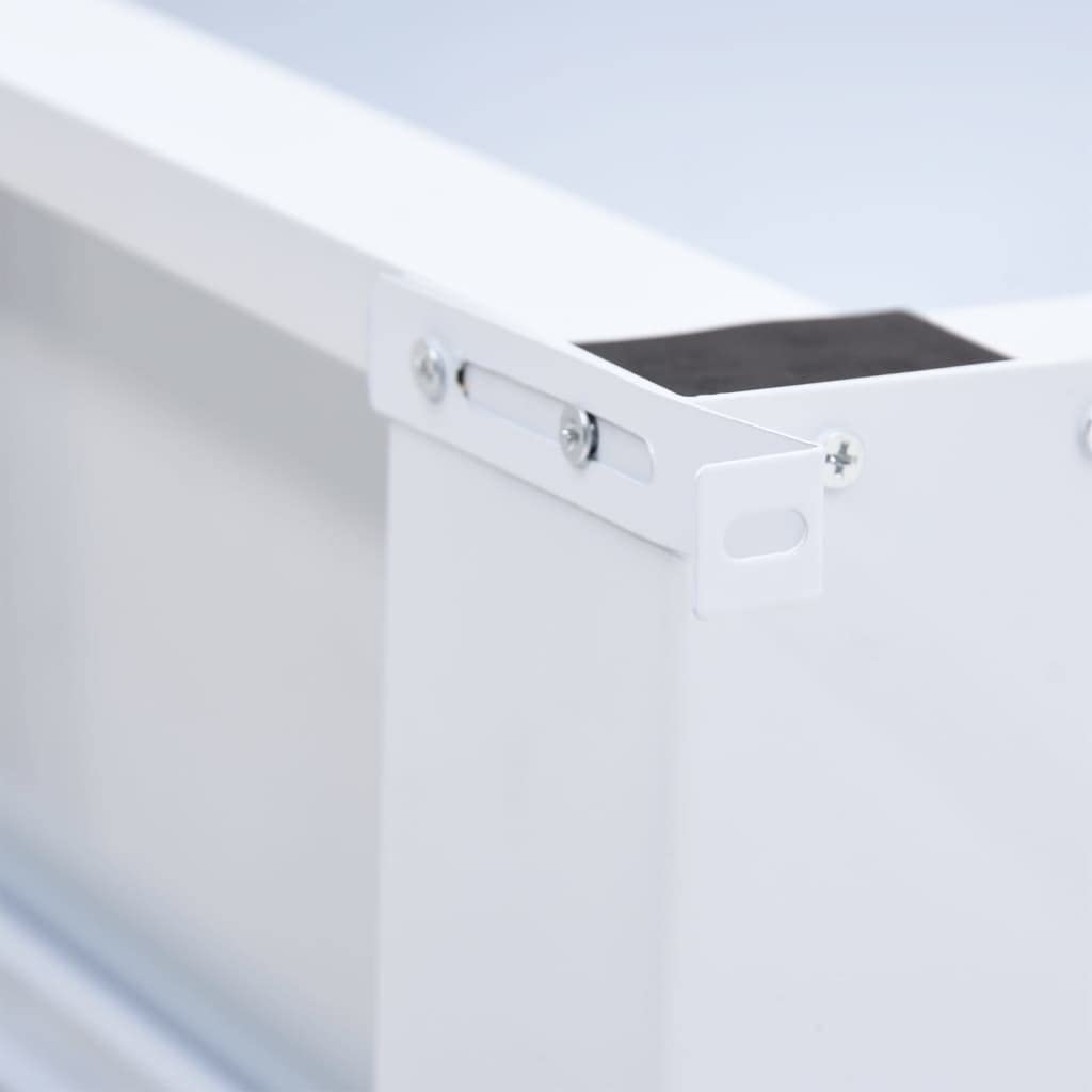 Washing Machine Pedestal Base Stand with Drawer Storage Stacking Kit Shelf Dryer Mini Refrigerator Cabinet Stackable Kit Utility Room,Washing Room With Drawer,Load capacity:220.5 lb,27.2"x27.2"x12.8"