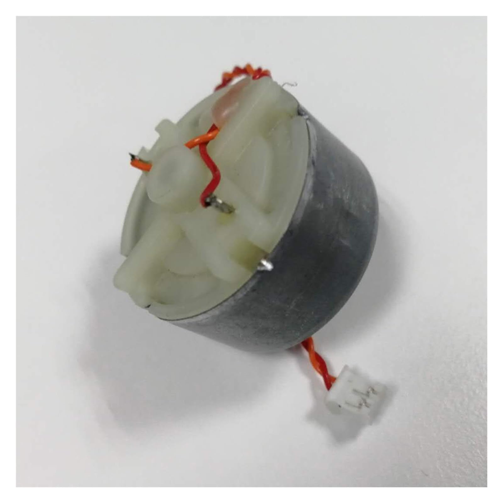 Vacuum Cleaner Side Brush Motor, .Compatible for Neato. XV-25, XV-2 D65 70e 80 85 D80 D85