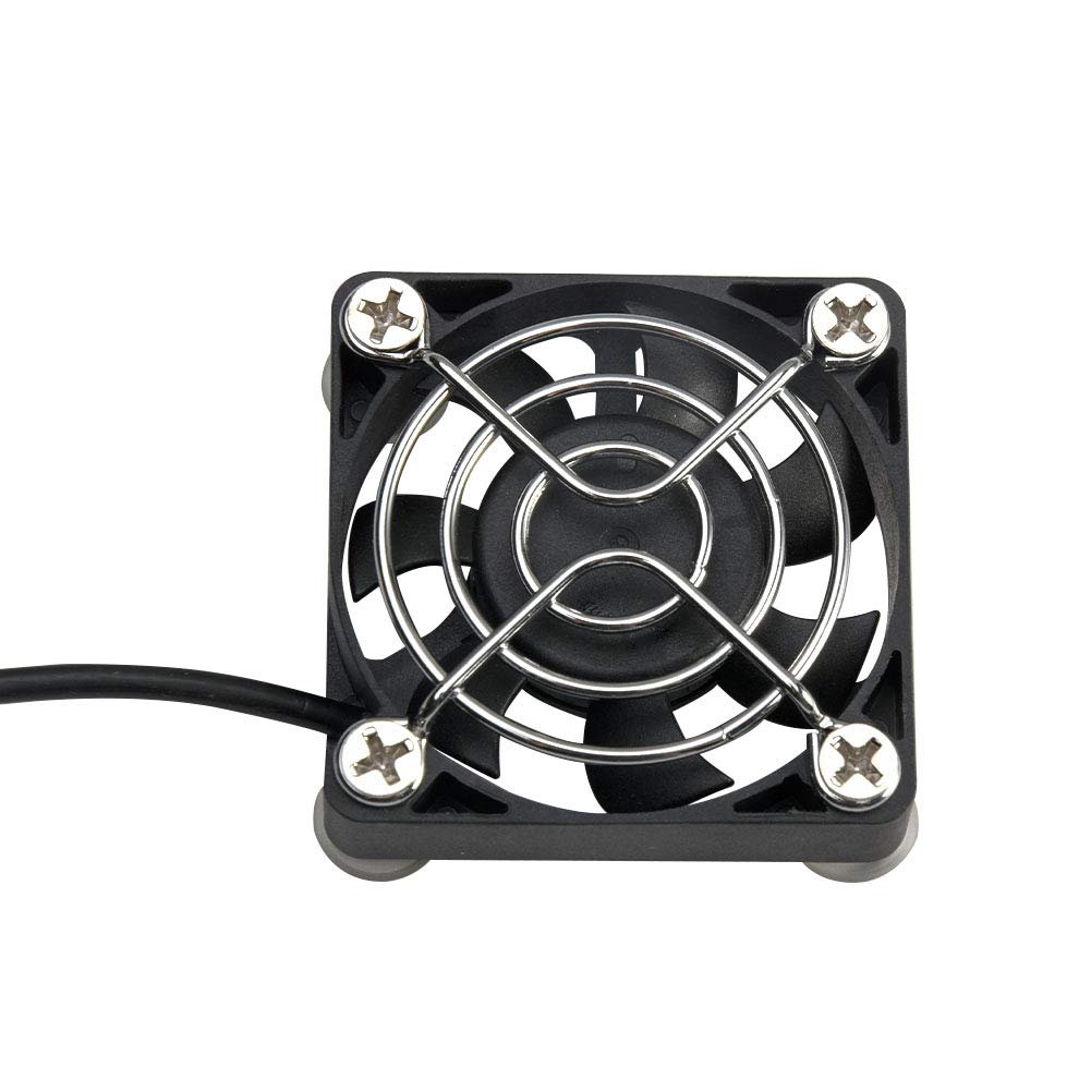ZSooner 2 in 1 Portable Cell Phone Cooler Cooling Fan Radiator Stand Holder for iPhone, for Samsung-Galaxy, for HTC AC543, Tablet