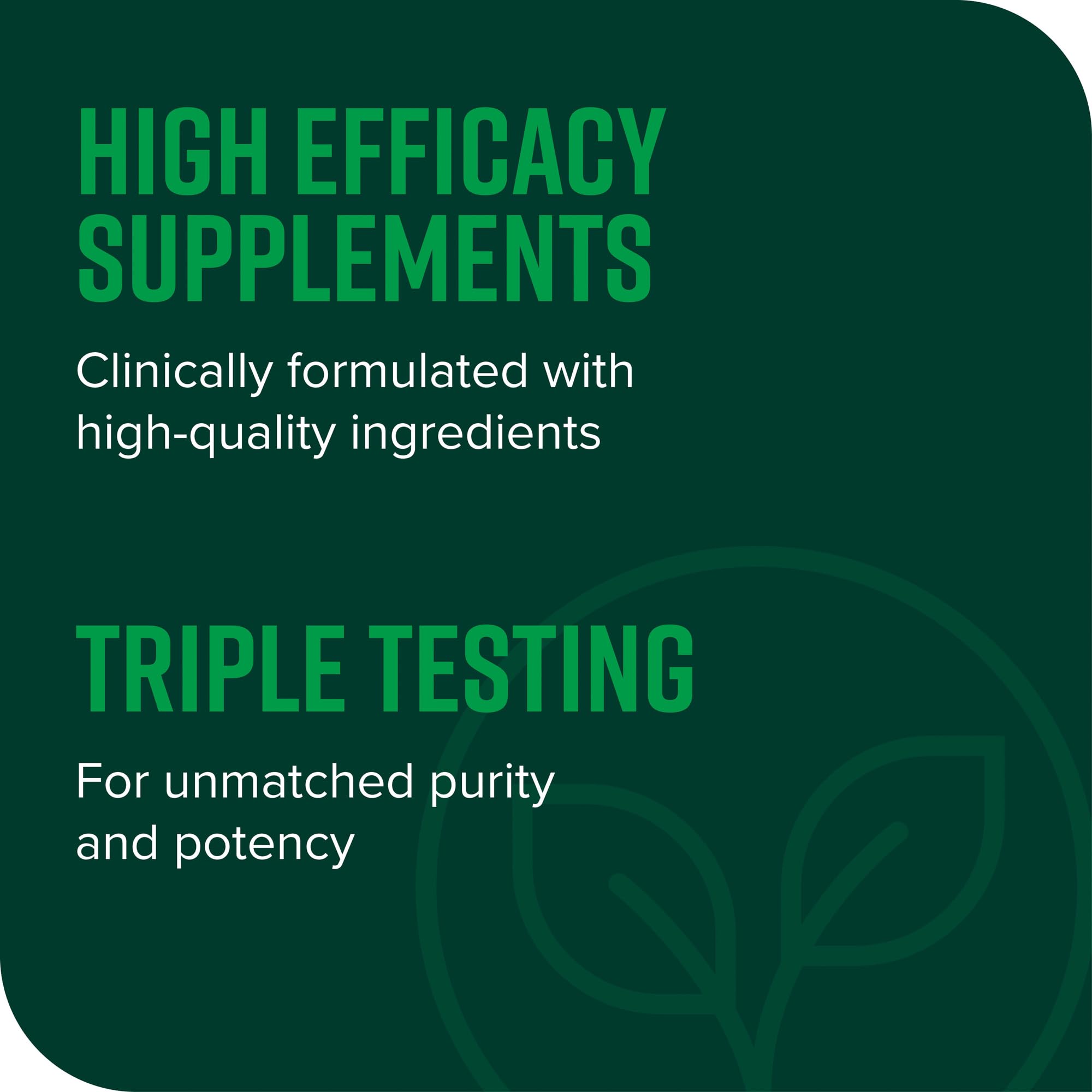Vibrant Health, Green Vibrance, Vegan Superfood Powder, 15 Servings (FFP)