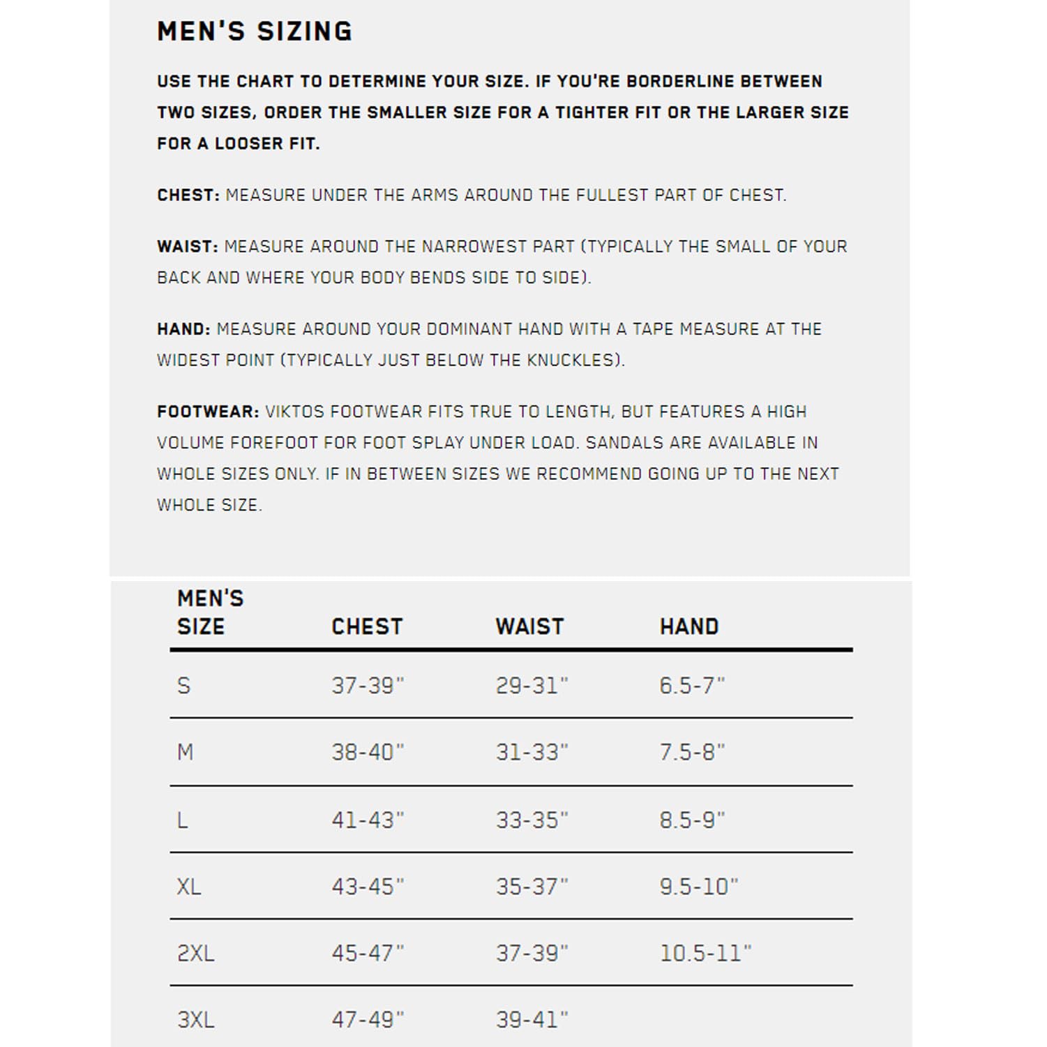 VIKTOS Men's Huff & Puff Durable Soft Lightweight Casual Outdoor Tactical Short Sleeve T-Shirt with Screen-Printed Graphic, Charcoal Heather, Small