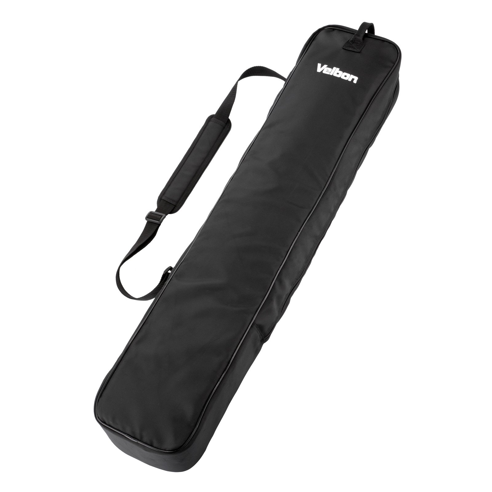 Velbon Tripod Case Large for Tripod , blk