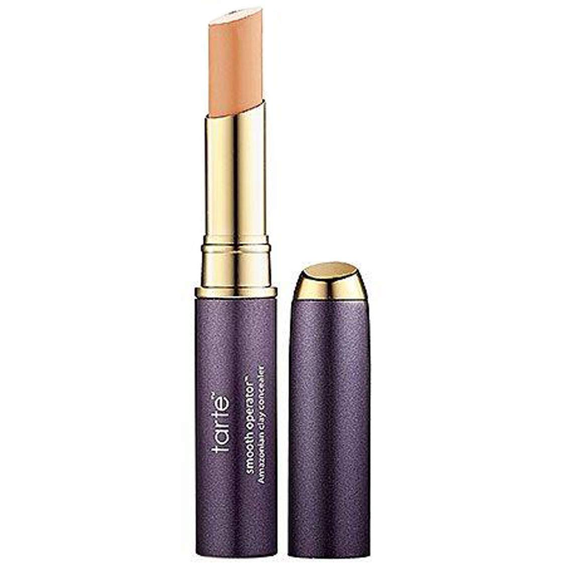 Tarte Amazonian clay 12-hour waterproof concealer Light-Medium Beige