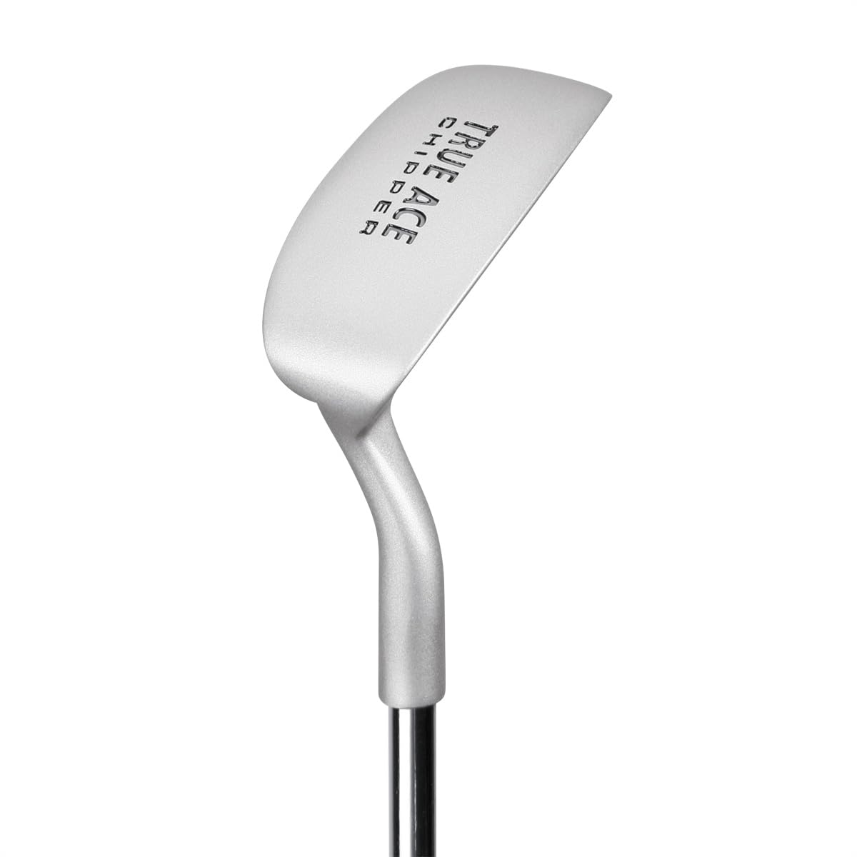 True Ace Golf Chipper for Men and Women, Right Hand 35 Degree Chipping Club (35” Length)