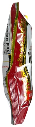 Vigo Authentic Red Beans & Rice, Low Fat, 8oz (Red Beans & Rice, Pack of 3)