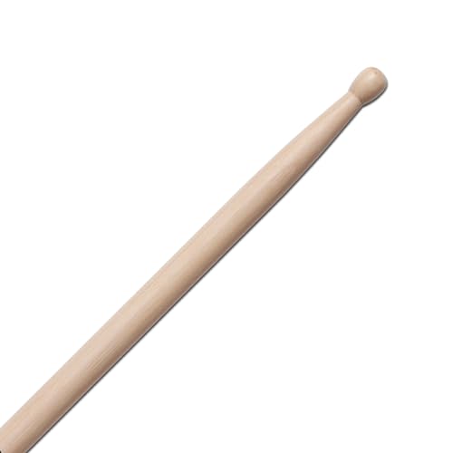 Vic Firth Signature Series -- Terry Bozzio, Phase 1