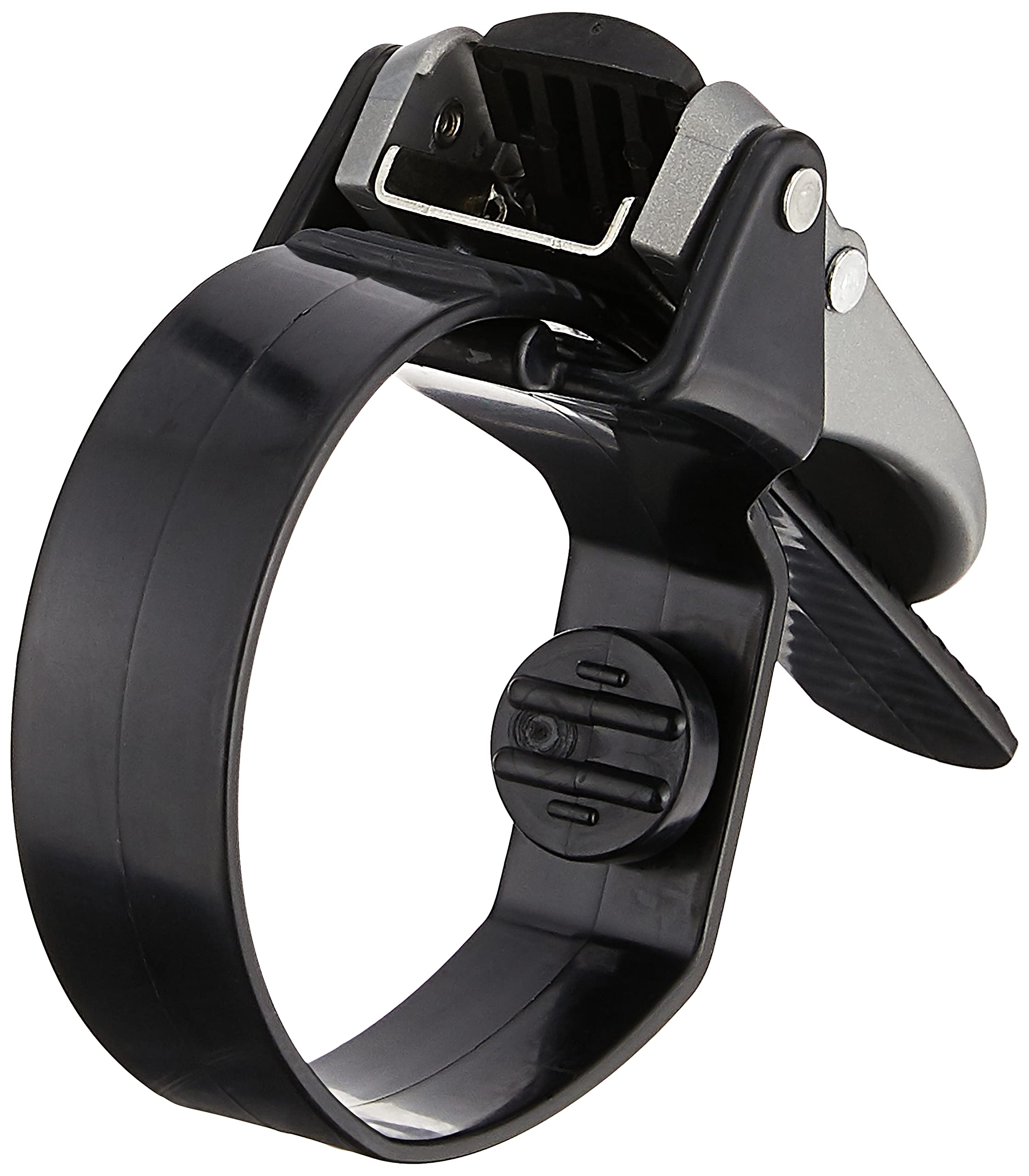 Thule WS2 Wheel Strap, Black, One Size