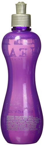 TIGI Bed Head Superstar Blow Dry Lotion, 8.5 Ounce (Pack of 2)
