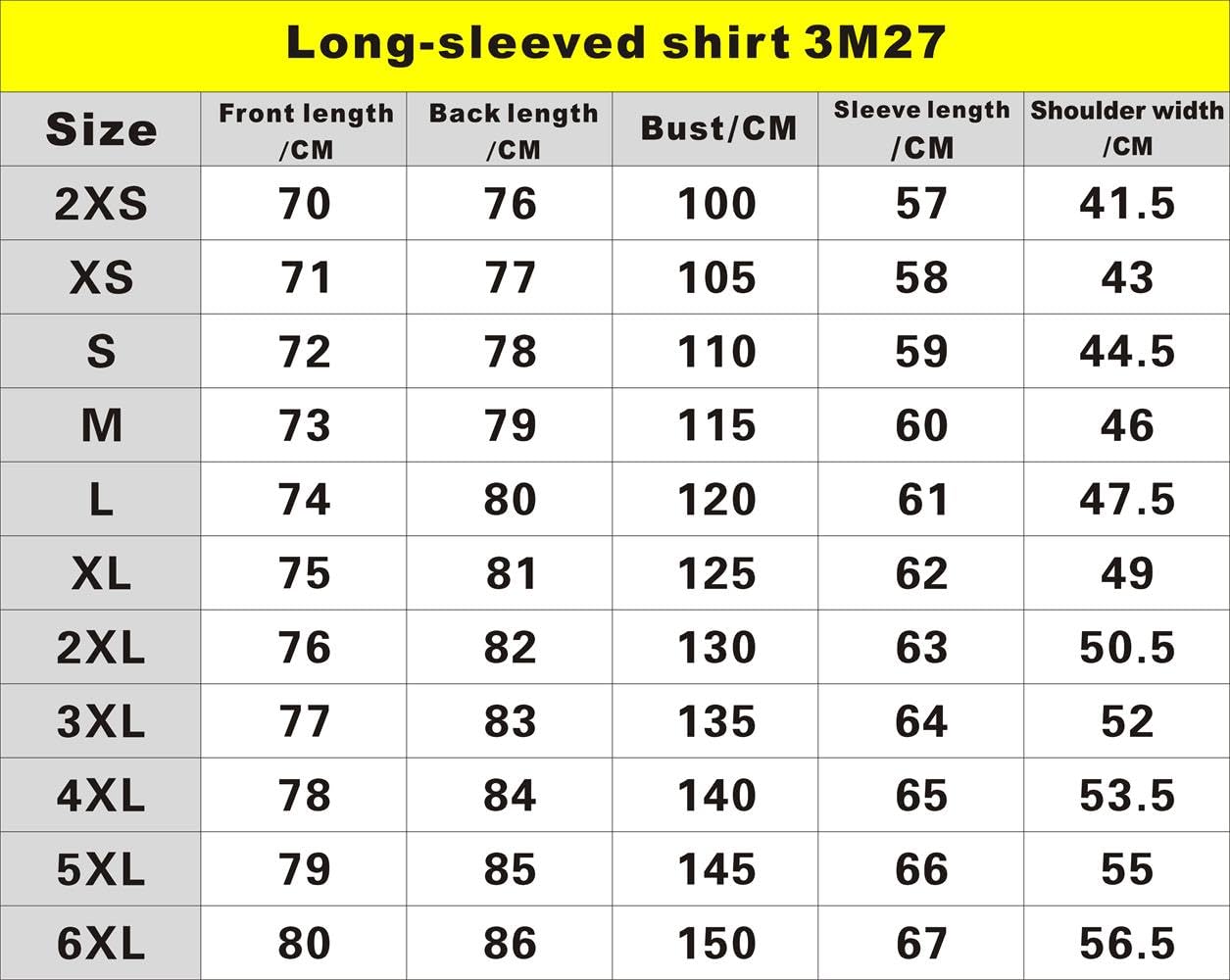 YQPTZJBE XPLR Psychic Button Jacket Hell Week Merch Halloween Cosplay Hoodies Winter Men/Women Sweatshirt Long Sleeve (Black,Small)