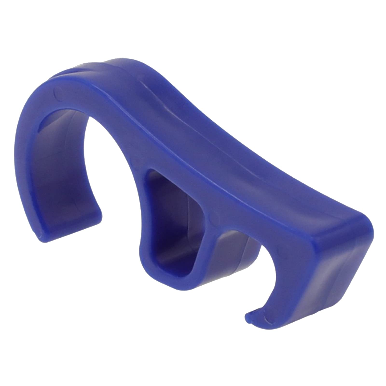 WANGFUFU Motorcycle Parking Safety Lock Bike Buckle Brake Hook Modified Brake Slope Hook Accessories Parking Slope Lock Hook Lock Brake Hook Bike Buckle Parking Lock
