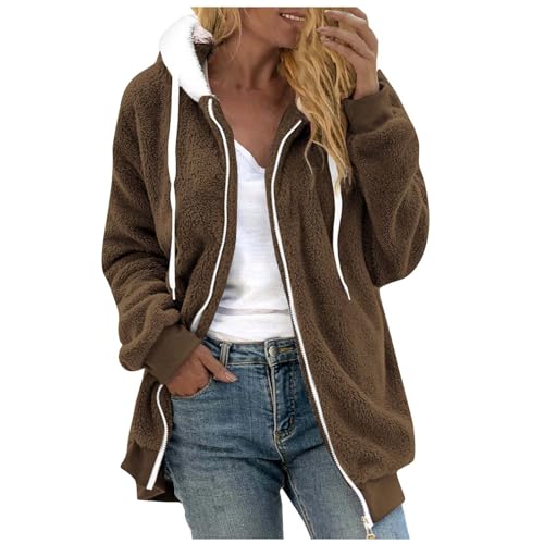 winter jackets for women 2023 trendy,winter maternity clothes,red windbreaker jacket, jacket,packable rain jacket,metallic jacket,starter jacket,legends of the fall,fur coat,leather jacket