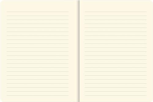 Twilight City Journal (Diary, Notebook)