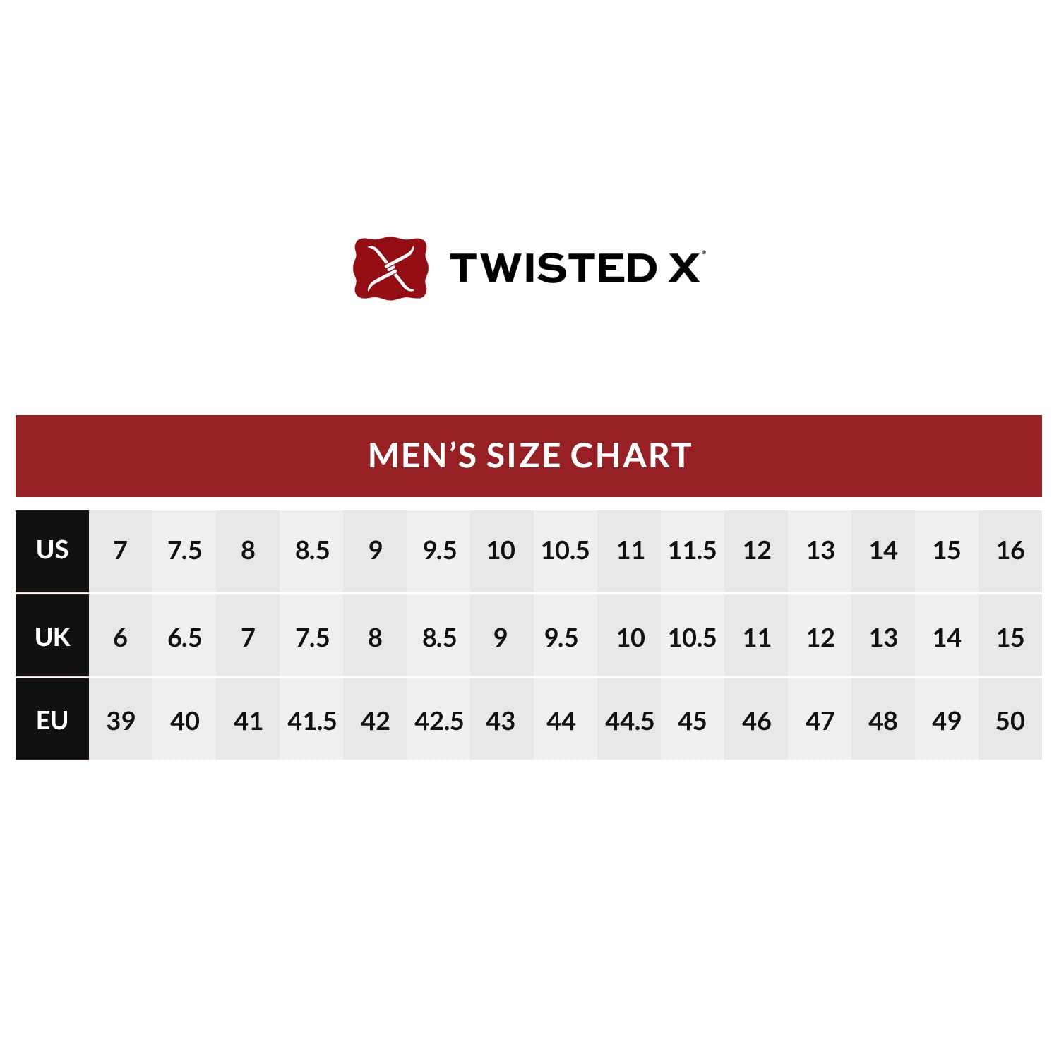 Twisted X Men’s Pull-On Hiking Boots - Handcrafted with Full-Grain Leather Vamp and 11” Shaft, Rubber Outsoles, ReinforcedPull-Holes, and EVA Midsoles, Distressed Saddle & Saddle, 9.5 (M)