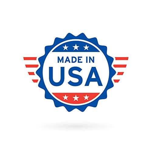 We Accept Visa Mastercard Label Vinyl Decal Sticker Kit OSHA Safety Label Compliance Signs 8"