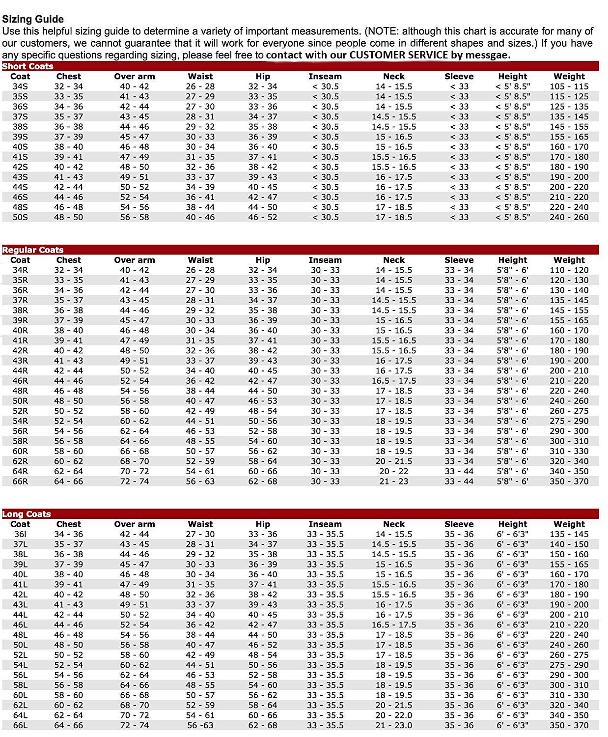 Wemaliyzd Men's Classic Fit 2 Piece Jacquard Wedding Suit Blazer Patterned Tux Jacket Pants FZ073-BT(Champagne,46L)