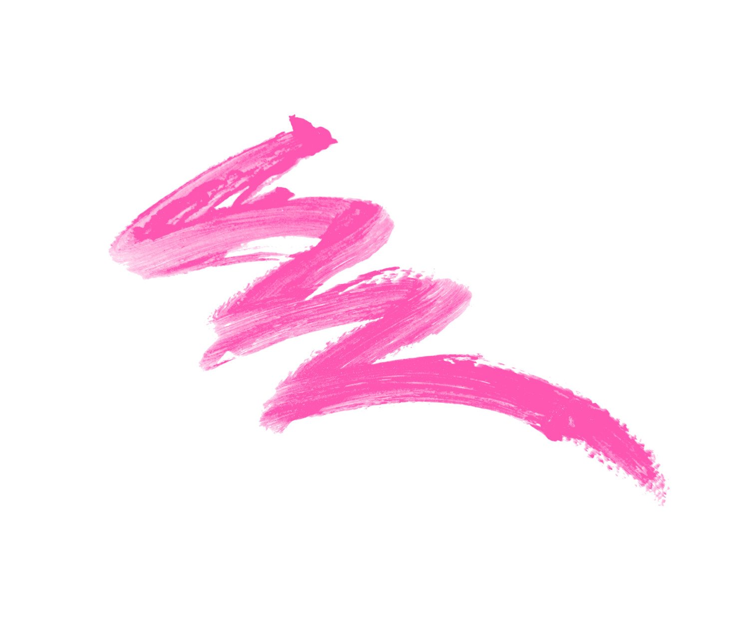 Wnw Balm Stain 127 Stiff Size .106o Wet Wild Mega Slick Balm Stain A Stiff Pink 127 .106oz
