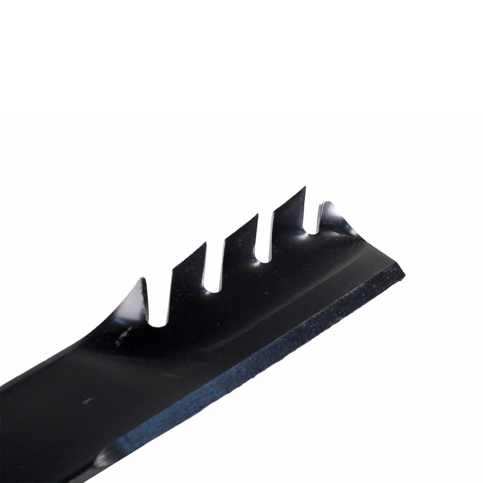 USA Mower Blades® (9 MB276BP for Dixie Chopper® 30227-60V, A60227-60N, 60" Deck