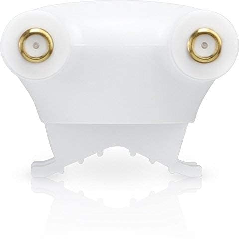 Ubiquiti Networks Unifi AC Mesh 1167Mbit/s Power over Ethernet (PoE) White