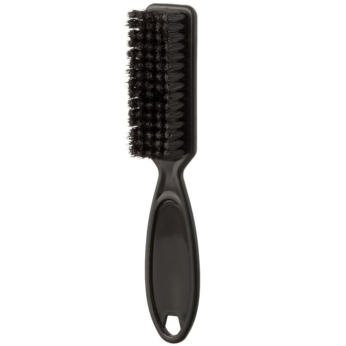Wahl Professional Animal Bravura Lithium Powerful Motor Cord/Cordless Pet Clipper Kit (Turquoise) with Blade Brush
