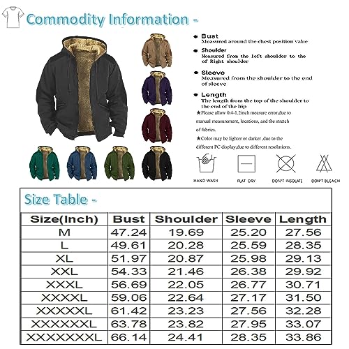 winter jackets for men,construction shirts for men,ski jacket men,orange jacket,camel coat women,green jacket,ropa de invierno para hombre,men work jacket,canada goose jacket,lumberjack shirt