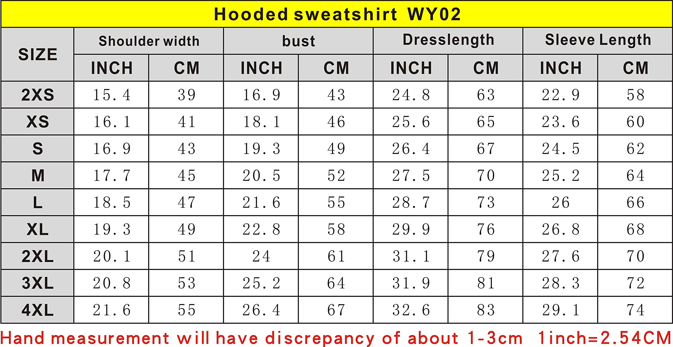 WYLINGER Jelly Roll Merch Hoodie After Hours Tour 2023 Sweatshirt Women Men Long Sleeve Pullover Streetwear (black,Medium)