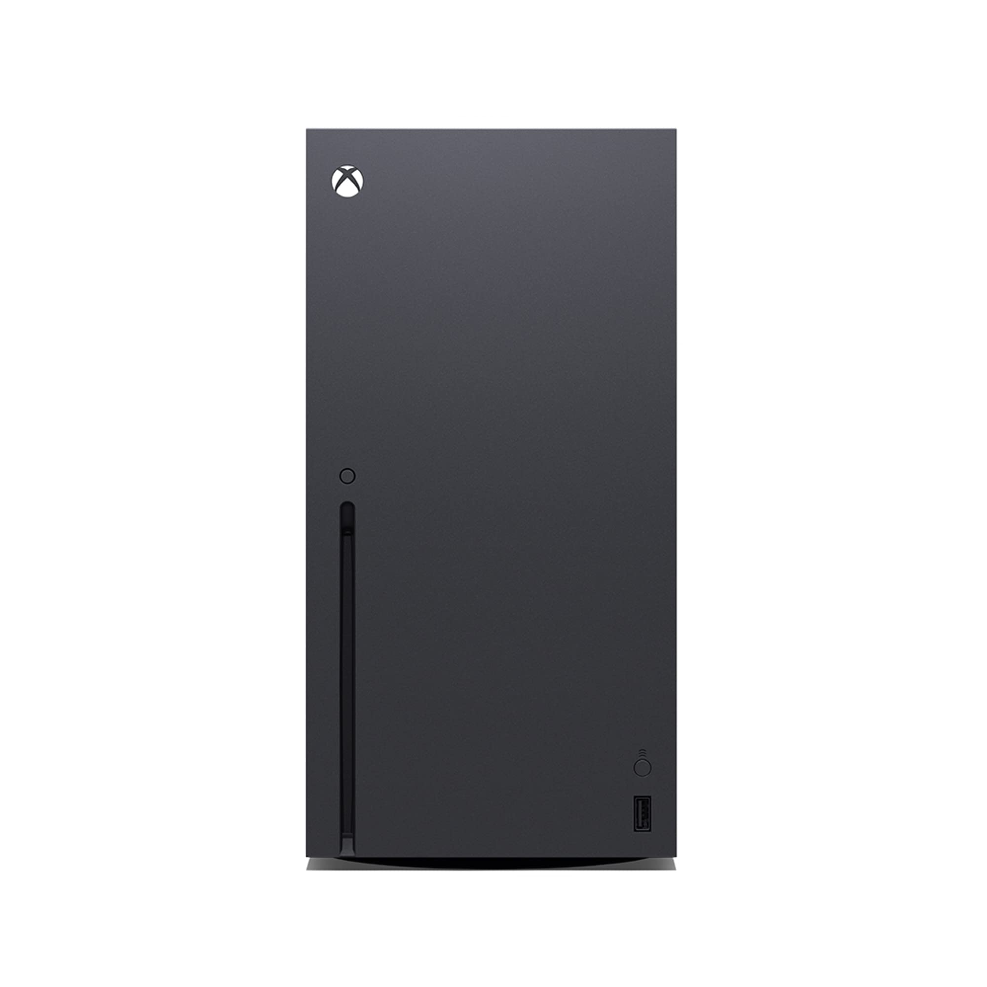 Xbox Series X Japan Region