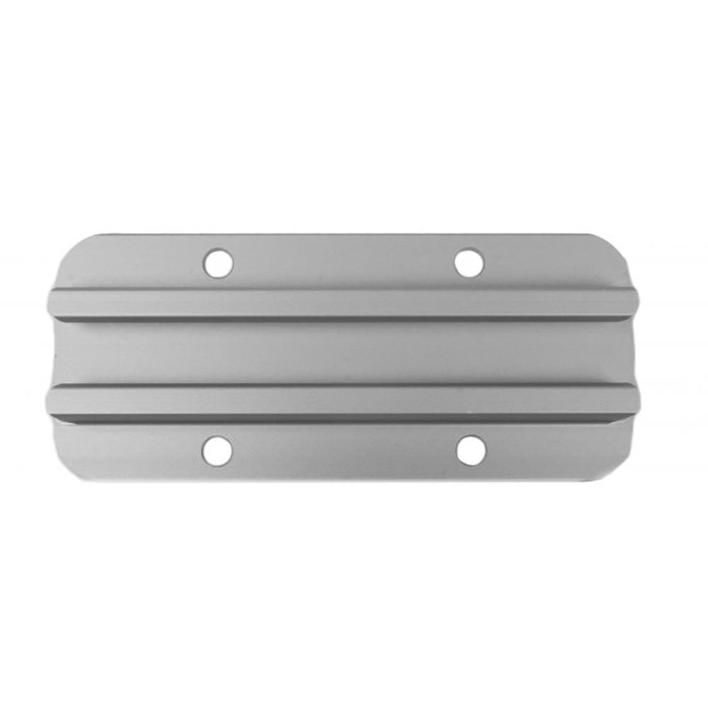 Yak Attack GTTL175 GearTrac Top Loading Mount, 4" - GTTL175-04