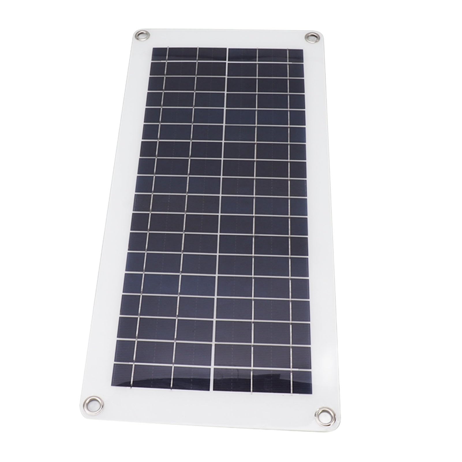TUWEI Solar Panel Fan Kit Environmental Outdoor Border Portable for Green Pet 18V 10W Exhaust Fan Solar Controller Rated Current Outside 30A Polysilicon Duct Ventilation Fan Outdoor