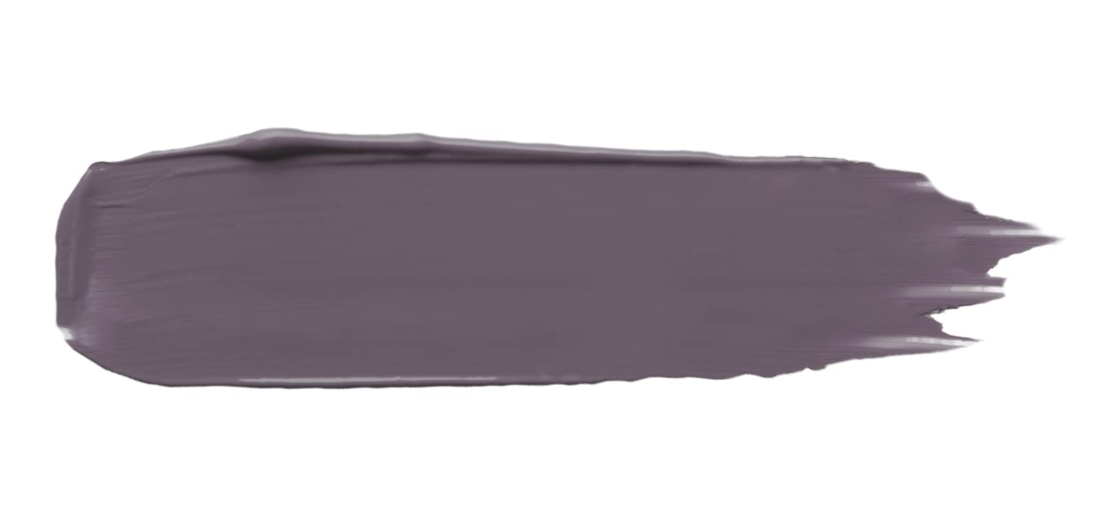 Wet n Wild MegaLast Liquid Catsuit Matte Lipstick - Nice To Fuchsia, 0.21 Ounce (Pack of 1), 927B