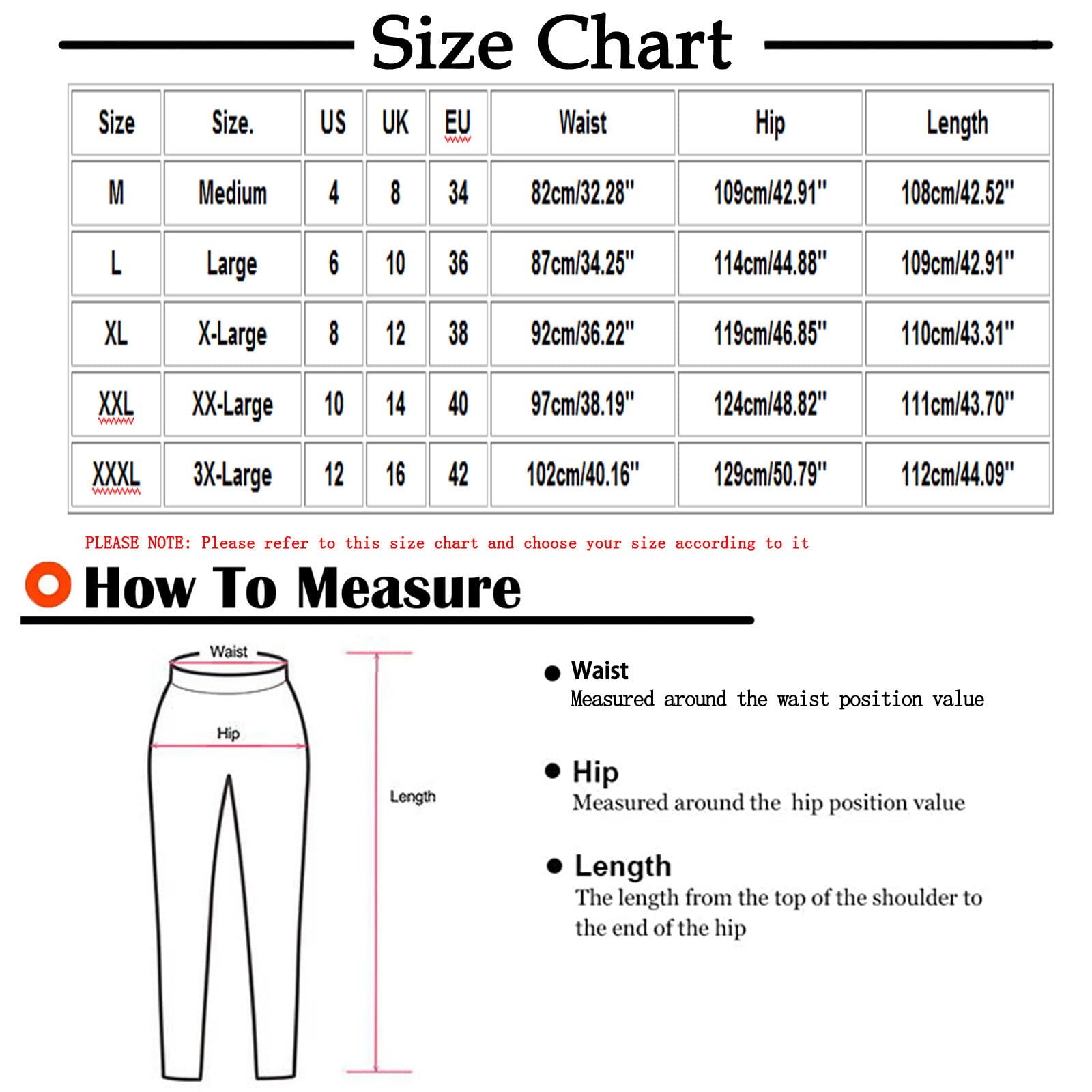 TIANEK Cheap Stuff Under 1 Dollar Cargo Pants for Men Fleece Joggers Sports Sweatpants Casual Drawstring Athletic American Flag Printed Workout Trousers Red